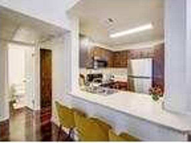 3 Bedroom 2 Bath In Ontario CA 91764