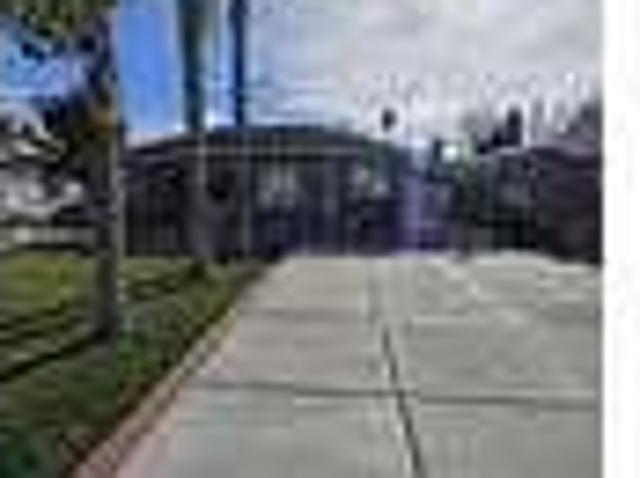 3 Bedroom 2 Bath In Ontario CA 91764