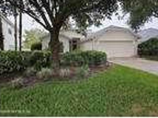 3 Bedroom 2 Bath In Orange Park Florida 32065