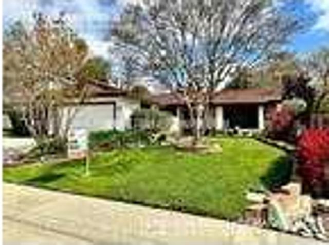 3 Bedroom 2 Bath In Orangevale CA 95662