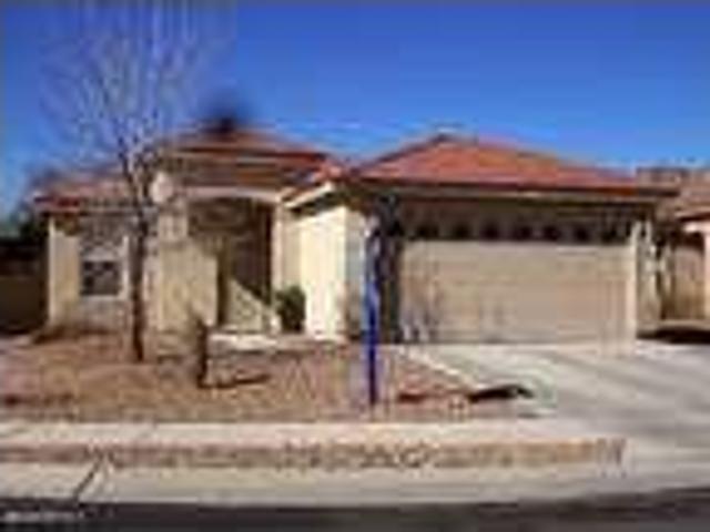 3 Bedroom 2 Bath In Oro Valley AZ 85755