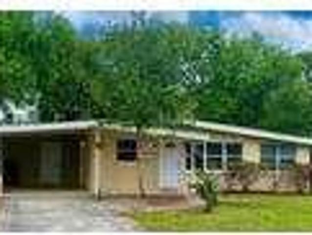3 Bedroom 2 Bath In Orlando FL 32803