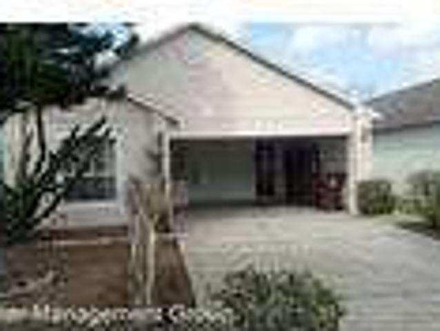 3 Bedroom 2 Bath In Orlando FL 32807