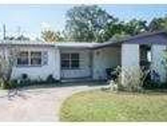 3 Bedroom 2 Bath In Orlando FL 32808