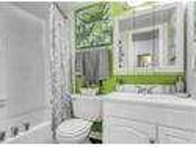 3 Bedroom 2 Bath In Orlando FL 32809