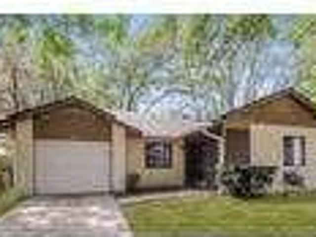 3 Bedroom 2 Bath In Orlando FL 32810