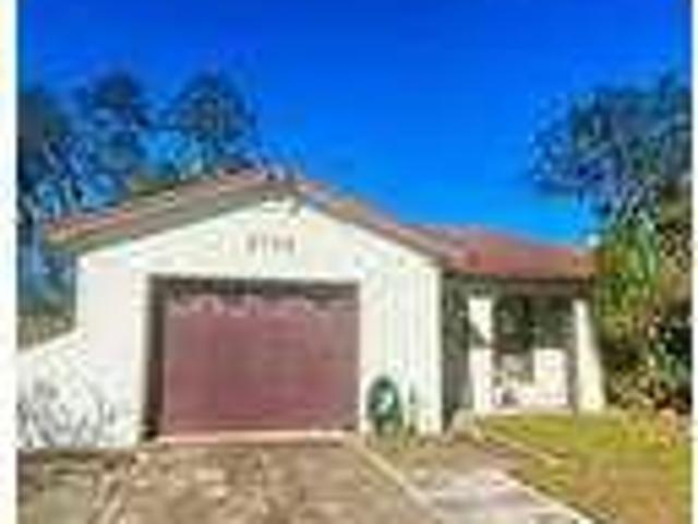 3 Bedroom 2 Bath In Orlando FL 32817