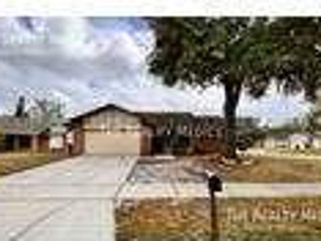 3 Bedroom 2 Bath In Orlando FL 32817