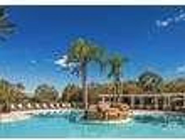3 Bedroom 2 Bath In Orlando FL 32825