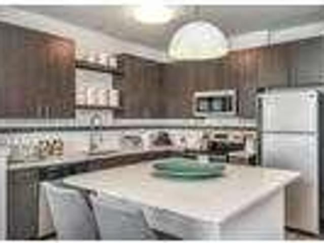 3 Bedroom 2 Bath In Orlando FL 32828