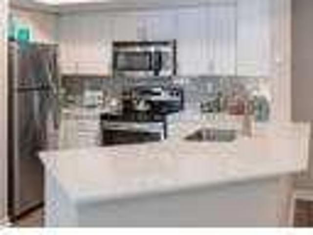 3 Bedroom 2 Bath In Orlando FL 32829