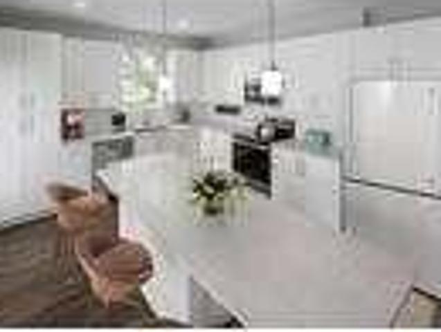 3 Bedroom 2 Bath In Orlando FL 32836