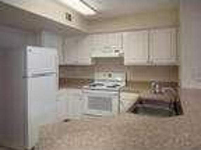 3 Bedroom 2 Bath In Orlando FL 32837
