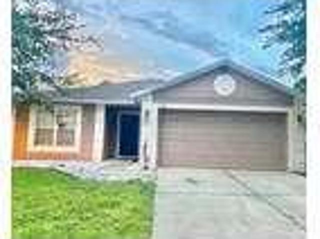 3 Bedroom 2 Bath In Orlando Florida 32824
