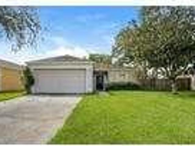 3 Bedroom 2 Bath In Orlando Florida 32826