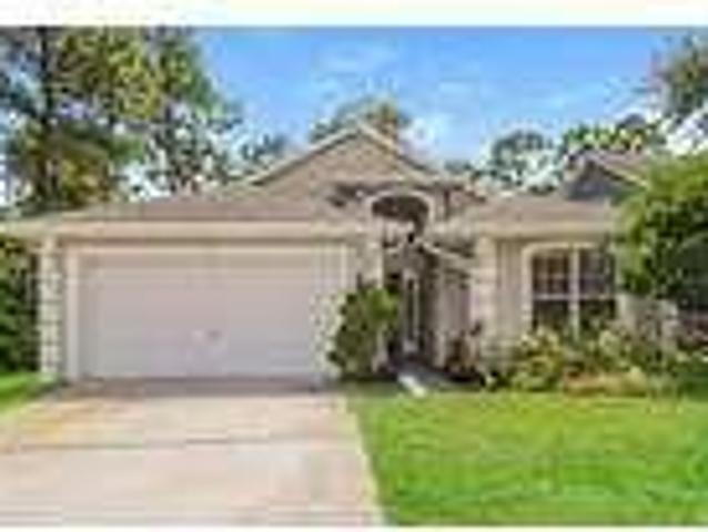 3 Bedroom 2 Bath In Orlando Florida 32826