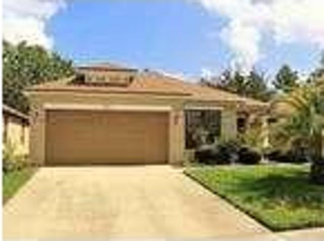 3 Bedroom 2 Bath In Orlando Florida 32829
