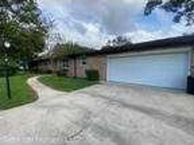 3 Bedroom 2 Bath In Ormond Beach FL 32174