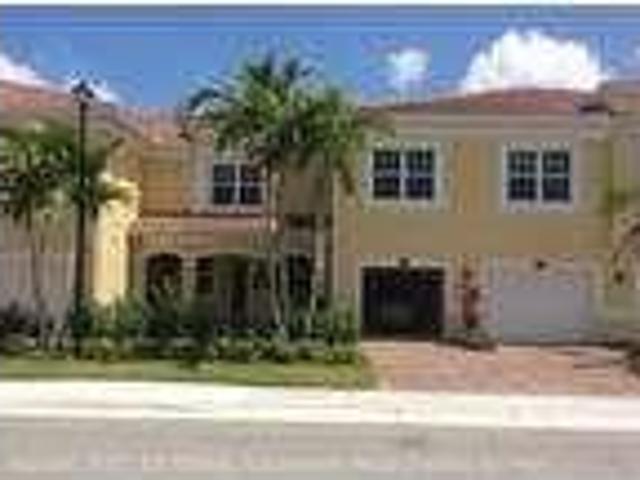 3 Bedroom 2 Bath In Osprey FL 34229