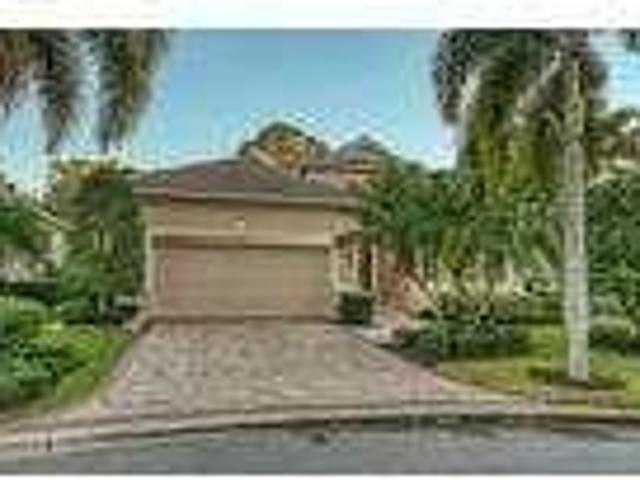 3 Bedroom 2 Bath In Osprey FL 34229
