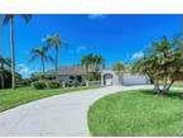 3 Bedroom 2 Bath In Osprey Florida 34229