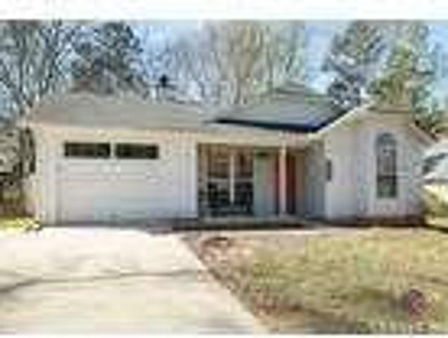 3 Bedroom 2 Bath In Athens GA 30605