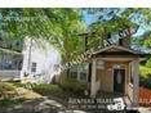 3 Bedroom 2 Bath In Atlanta GA 30307