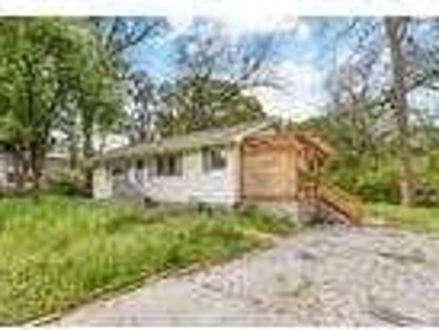 3 Bedroom 2 Bath In Atlanta GA 30310