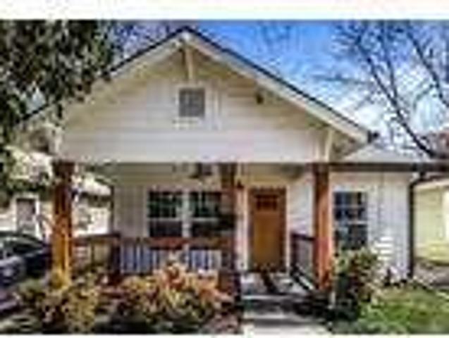 3 Bedroom 2 Bath In Atlanta GA 30310