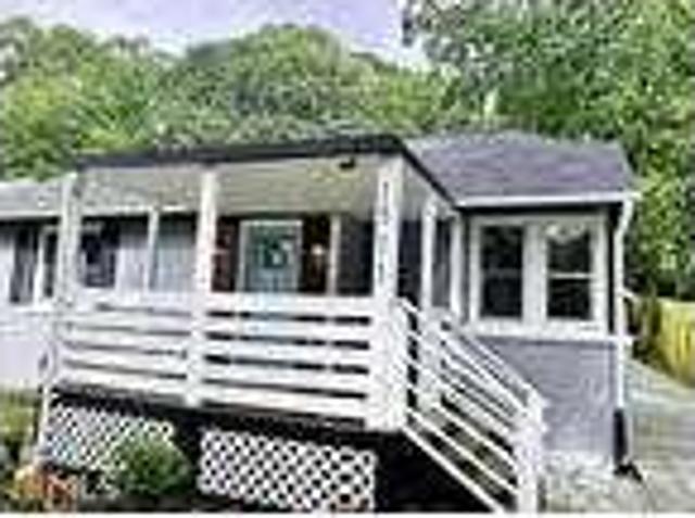 3 Bedroom 2 Bath In Atlanta GA 30314