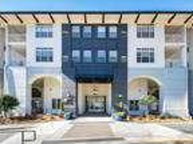 3 Bedroom 2 Bath In Atlanta GA 30319