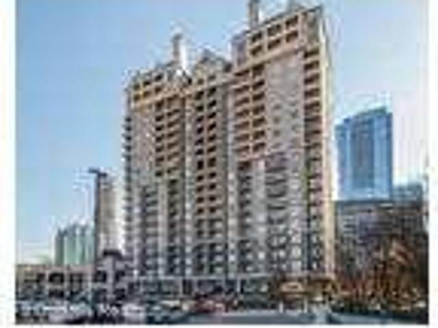 3 Bedroom 2 Bath In Atlanta GA 30326