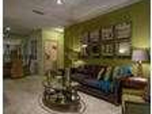 3 Bedroom 2 Bath In Atlanta GA 30339