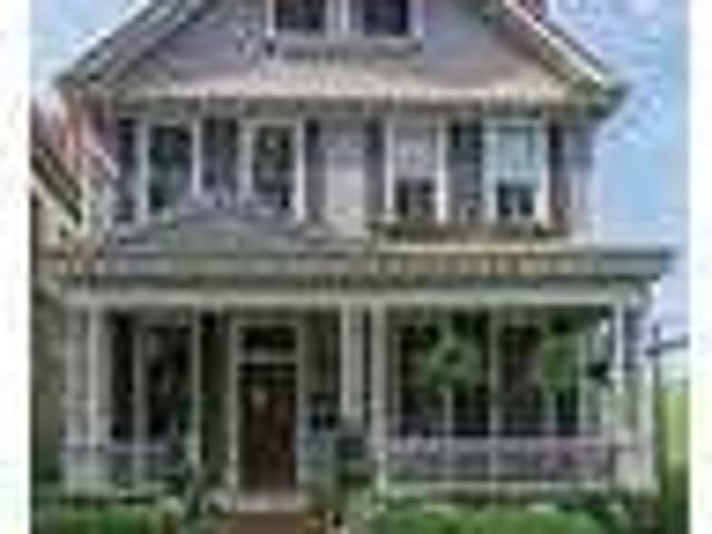 3 Bedroom 2 Bath In Augusta GA 30901