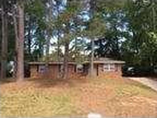 3 Bedroom 2 Bath In Augusta GA 30907