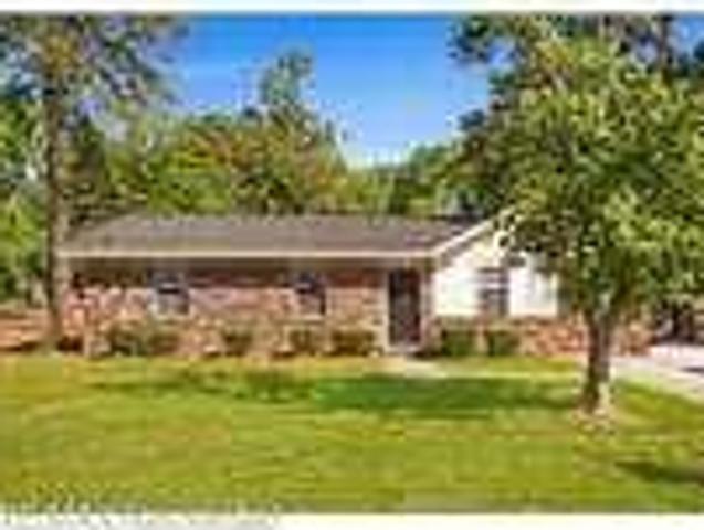 3 Bedroom 2 Bath In Augusta GA 30907