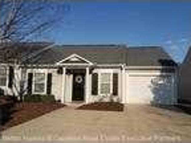 3 Bedroom 2 Bath In Augusta GA 30909