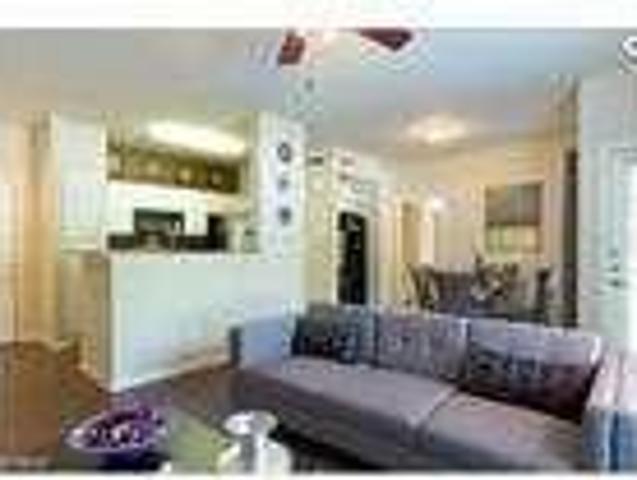 3 Bedroom 2 Bath In Austin TX 78744