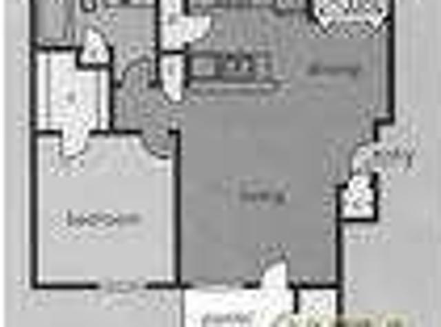 3 Bedroom 2 Bath In AUSTIN TX 78749