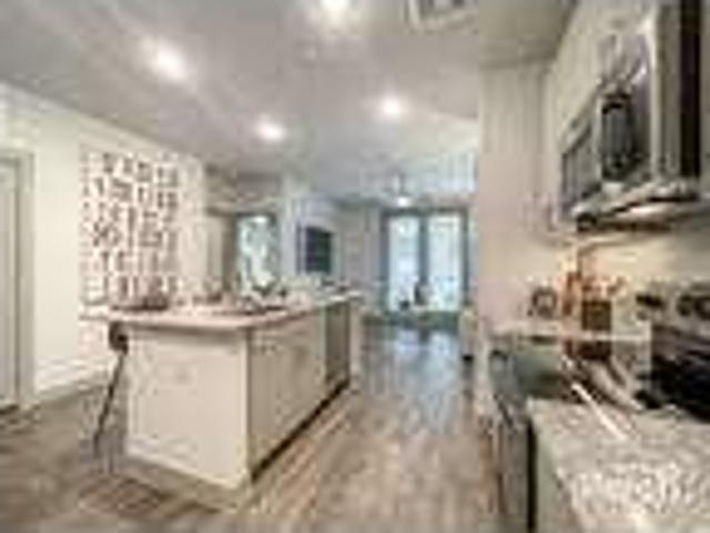 3 Bedroom 2 Bath In AUSTIN TX 78753