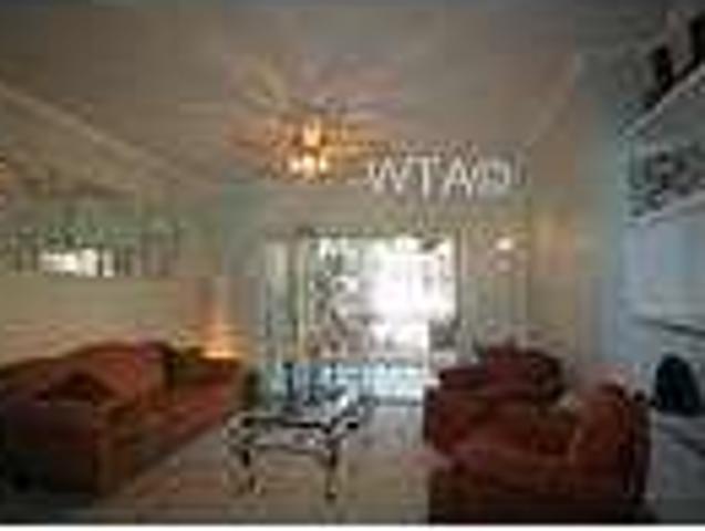 3 Bedroom 2 Bath In Austin TX 78759