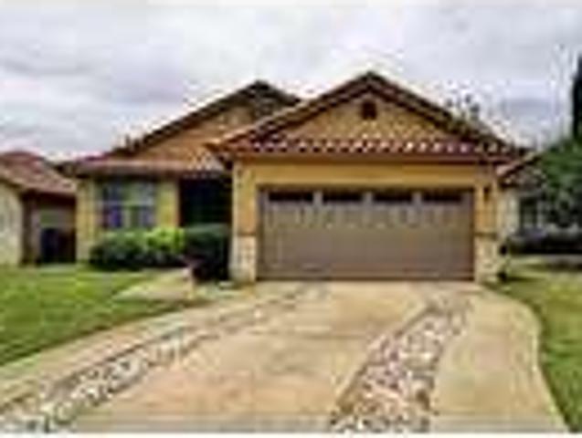 3 Bedroom 2 Bath In Austin TX 78724