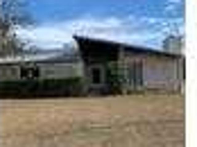 3 Bedroom 2 Bath In Austin TX 78737