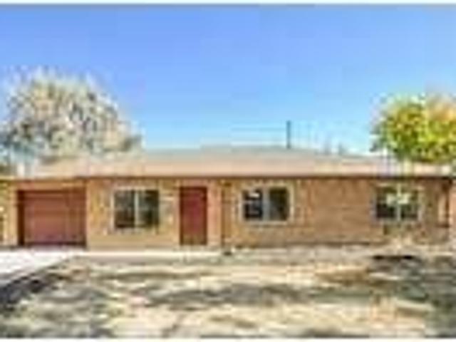 3 Bedroom 2 Bath In Aurora CO 80011