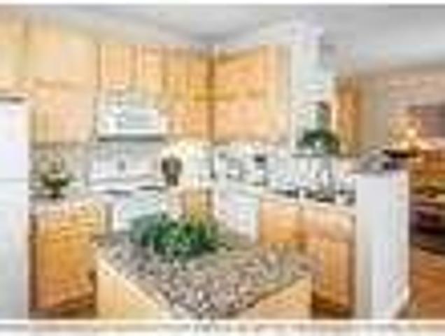 3 Bedroom 2 Bath In Aurora CO 80012