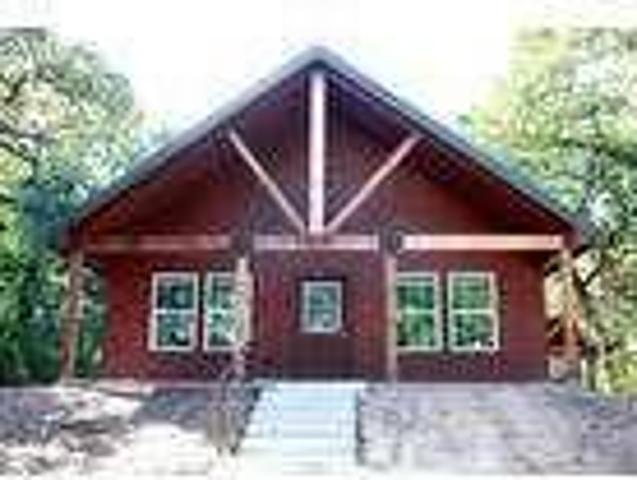 3 Bedroom 2 Bath In Azle TX 76020