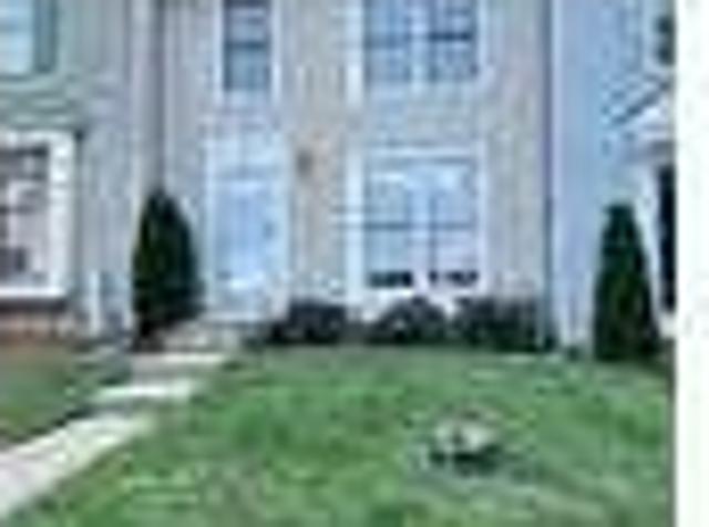 3 Bedroom 2 Bath In Abingdon Maryland 21009