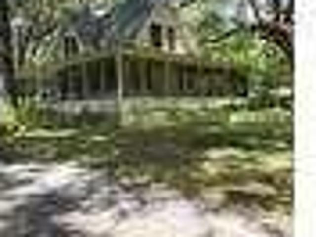 3 Bedroom 2 Bath In Alachua FL 32615