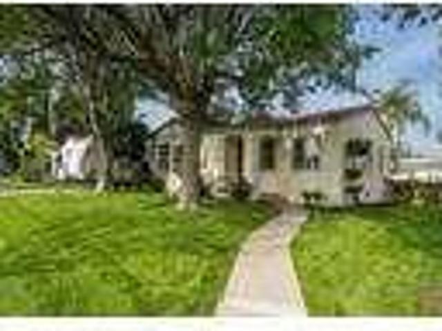 3 Bedroom 2 Bath In Alahambra CA 91801