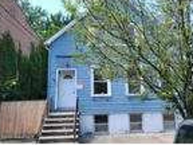 3 Bedroom 2 Bath In Albany New York 12206